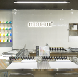 文房具好き必見！韓国にあるmonami で自分だけのアイテムをDIYしよう♡ - KOREAddicted l コリアディクティッド