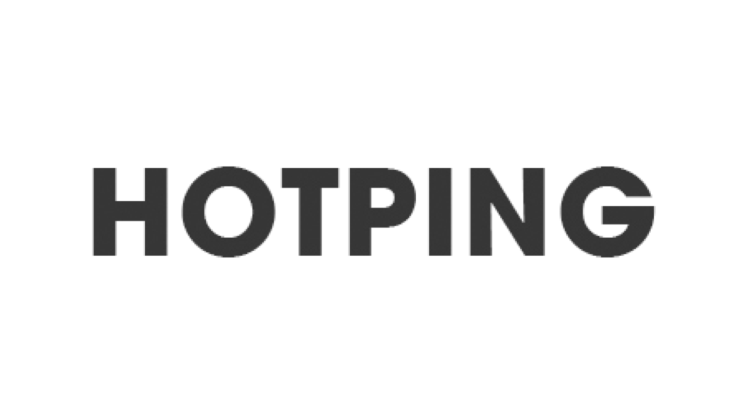 安い韓国ファッション通販サイト【人気おすすめ9選】安全で信頼できるサイトはどれ？ - KOREAddicted l コリアディクティッド