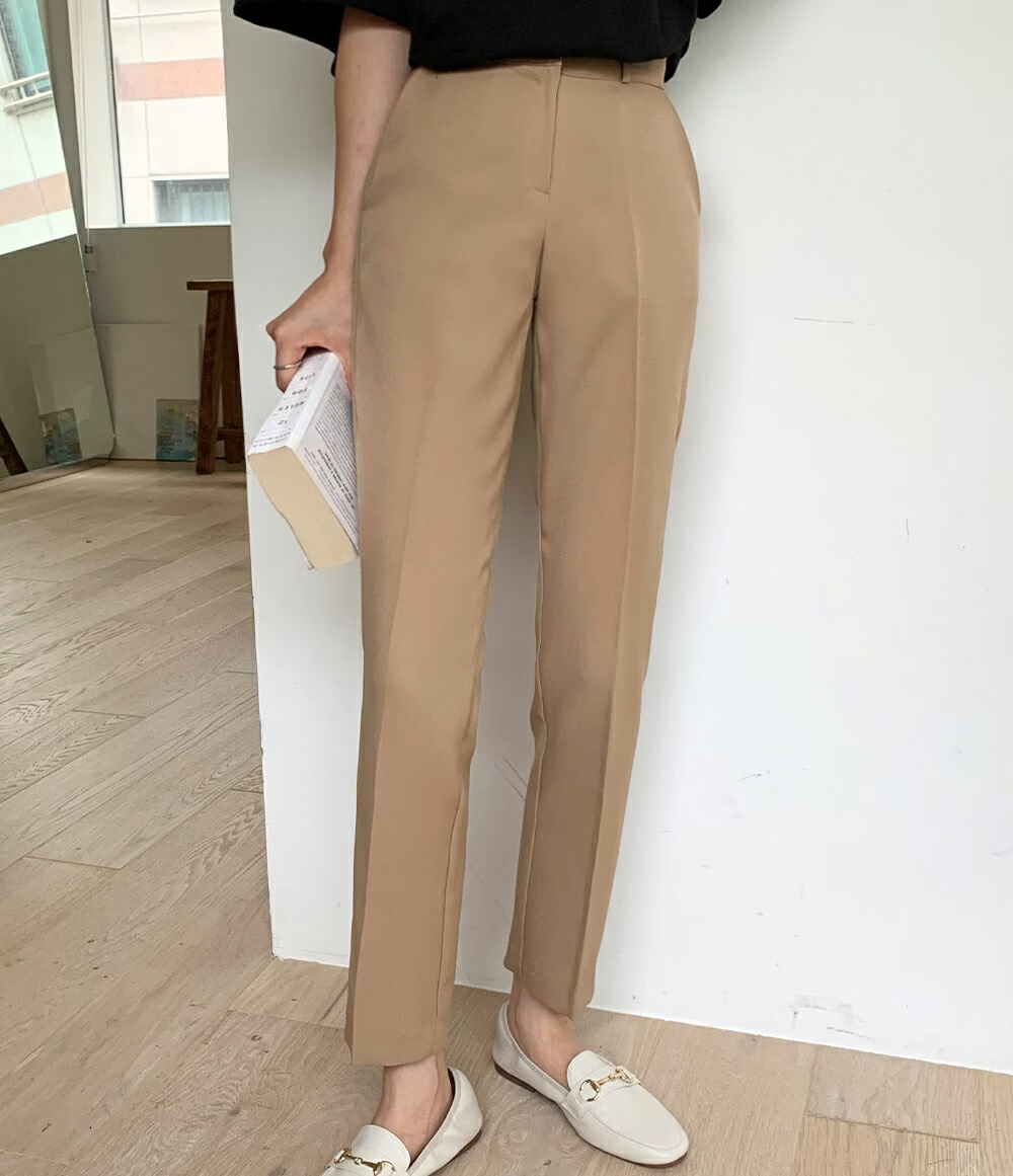 安い韓国ファッション通販サイト【人気おすすめ9選】大人女子向けブランドも！ – KOREAddicted l コリアディクティッド