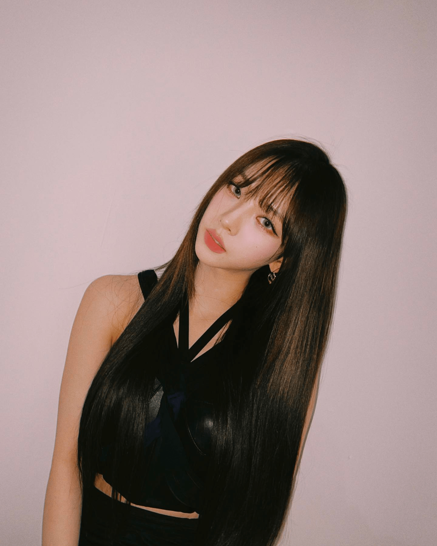 韓国アイドル愛用の香水12選【男女別】推しと同じ香りを楽しもう！ - KOREAddicted l コリアディクティッド