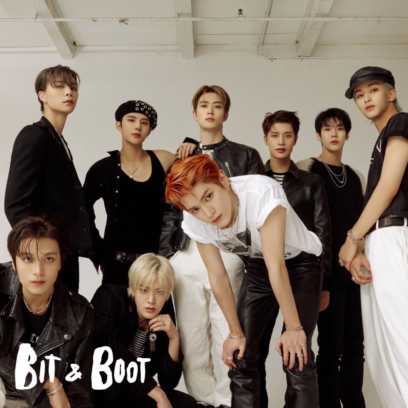 【韓国アイドル担当】ヘアメイク体験ができる韓国有名サロン10選！予約方法や撮影・日本語OKか徹底調査 - KOREAddicted l コリ ...