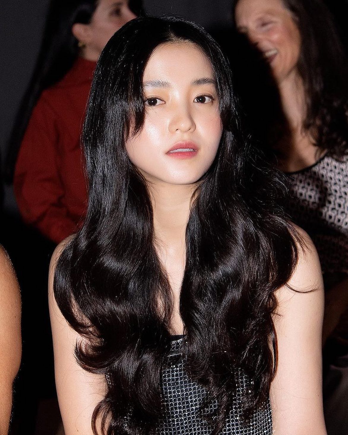 IUやBTSなど韓国アイドル担当メイクさん＆美容院リスト⑩韓国美容好き必見！ - KOREAddicted l コリアディクティッド