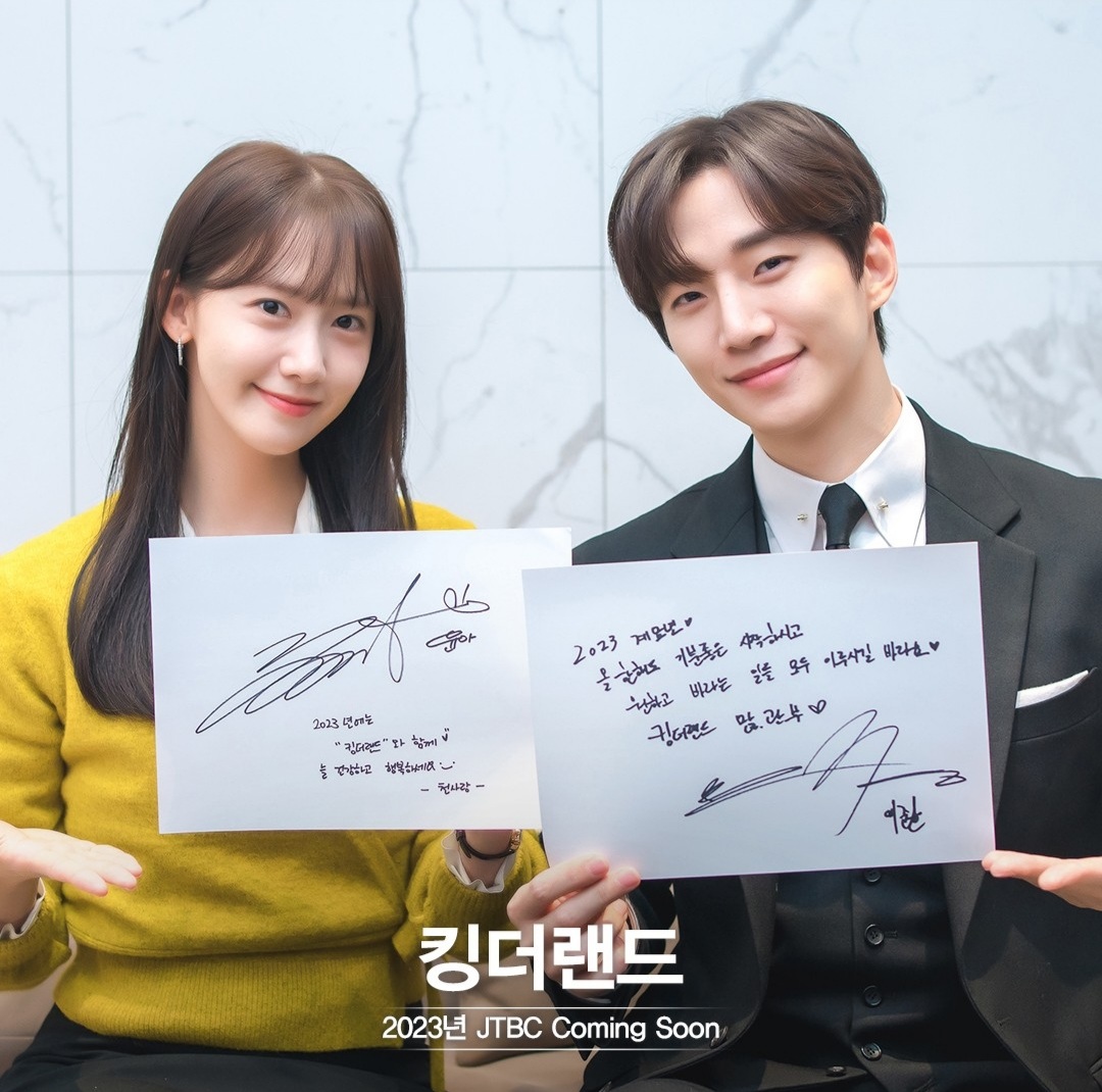 【体験談】1年間韓国語を勉強して感じた5つのメリット - KOREAddicted l コリアディクティッド