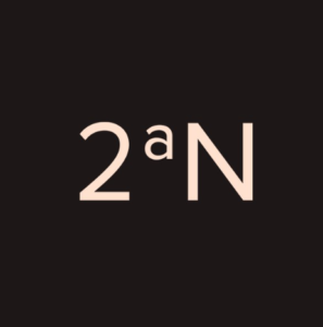 韓国コスメブランド“2aN”の新モデルにRed Velvetのアイリーンが抜擢！アイリーンおすすめ商品も紹介！ - KOREAddicted ...