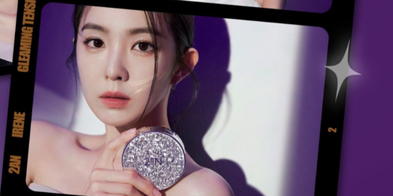 韓国アイドル愛用の香水12選【男女別】推しと同じ香りを楽しもう！ - KOREAddicted l コリアディクティッド