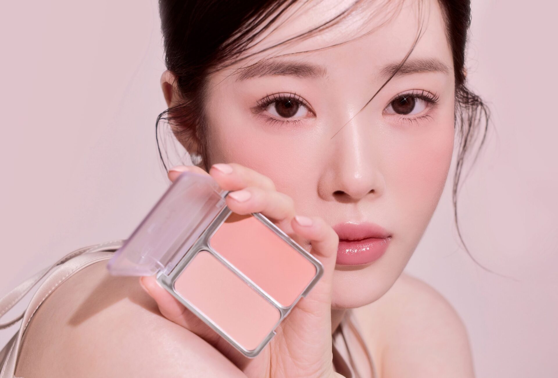 韓国アイドル担当メイクさん愛用！韓国コスメ「2aN」が日本公式サイトをオープン！ - KOREAddicted l コリアディクティッド