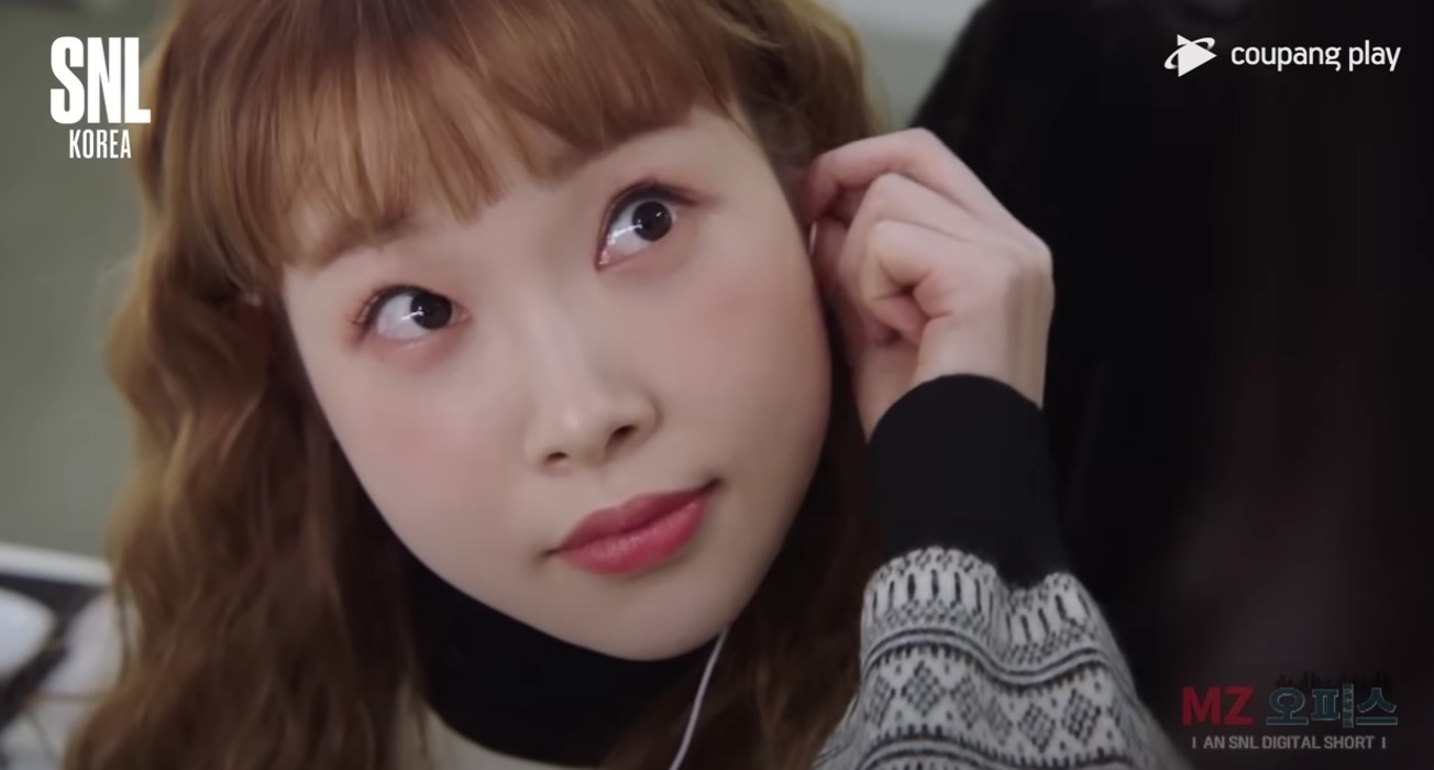 【韓国語】2023年に流行っている新造語をマスターしよう！vol.3 - KOREAddicted l コリアディクティッド