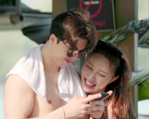 【U-NEXT】韓国恋愛リアリティー番組4作品が独占配信開始！ - KOREAddicted l コリアディクティッド