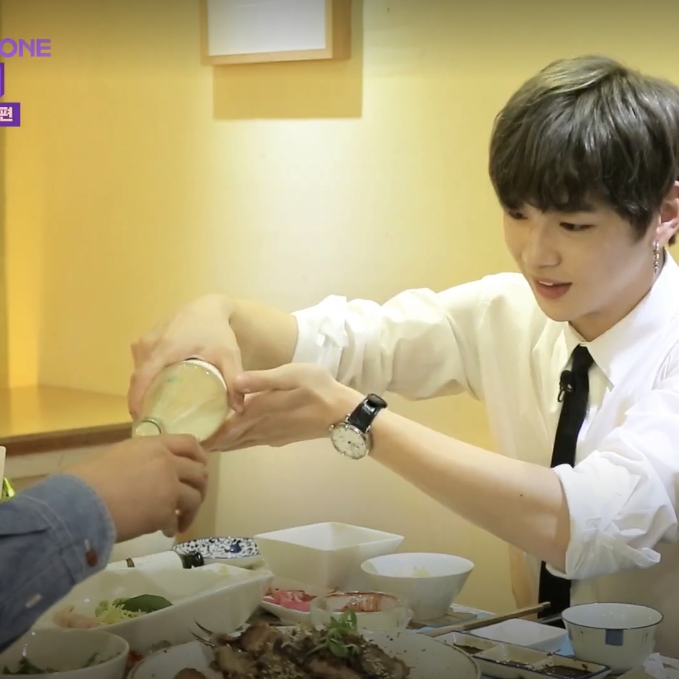 【これだけは覚えてッ‼】韓国のお酒の席で注意すること5つ - KOREAddicted l コリアディクティッド