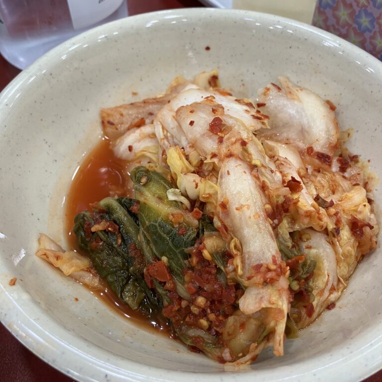 韓国で絶品タッカンマリを食べるならココで決まり！日韓夫婦ライター実食レポ＃10 - KOREAddicted l コリアディクティッド