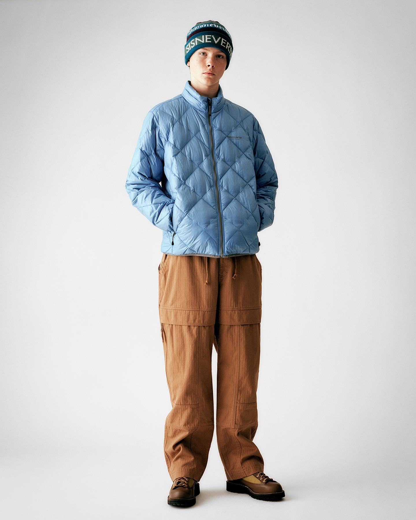 【メンズ韓国ファッション】おすすめ人気ブランド11選！店舗・通販情報も - KOREAddicted l コリアディクティッド