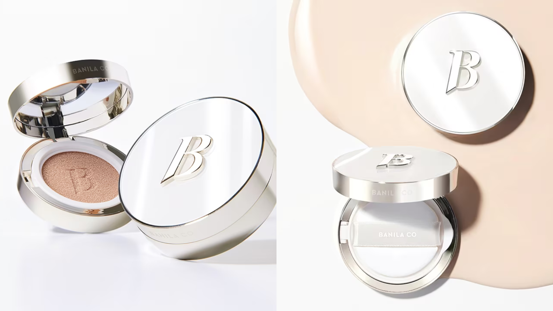 【Qoo10メガポ2024年次回の開催時期はいつからいつまで？】ポイント付与・有効期限・攻略法について徹底解説 - KOREAddicted l コリアディクティッド