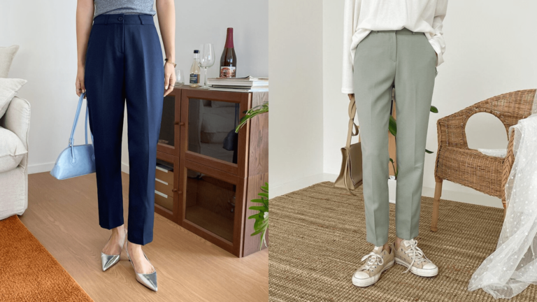 安い韓国ファッション通販サイト【人気おすすめ9選】安全で信頼できるサイトはどれ？ - KOREAddicted l コリアディクティッド