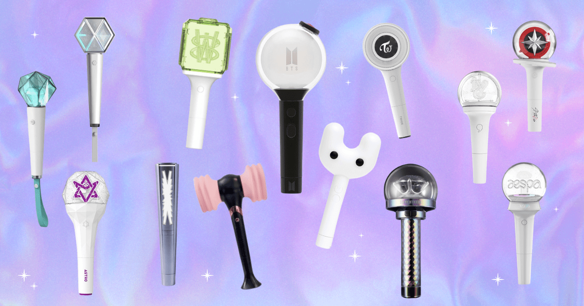 【まだ間に合う！】IUワールドツアー大阪公演のチケット先行日程まとめ - KOREAddicted l コリアディクティッド