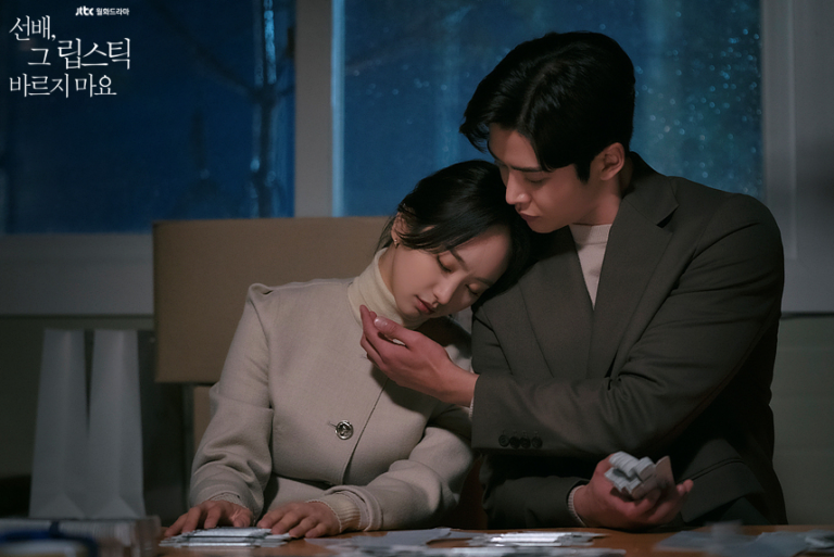 【Amazonプライムでいまから見れる】7月に配信開始の最新韓国ドラマ4選 - KOREAddicted l コリアディクティッド