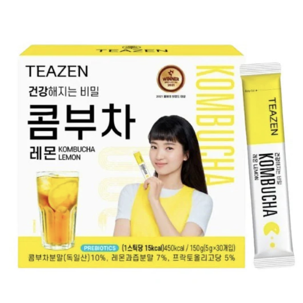 【おすすめコンブチャ5選】美味しくてゴクゴクと飲めちゃう！？ - KOREAddicted l コリアディクティッド