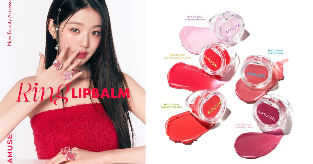 韓国プリクラ『人生4カット』の設置場所まとめ｜日本で撮れる場所はどこ？ - KOREAddicted l コリアディクティッド