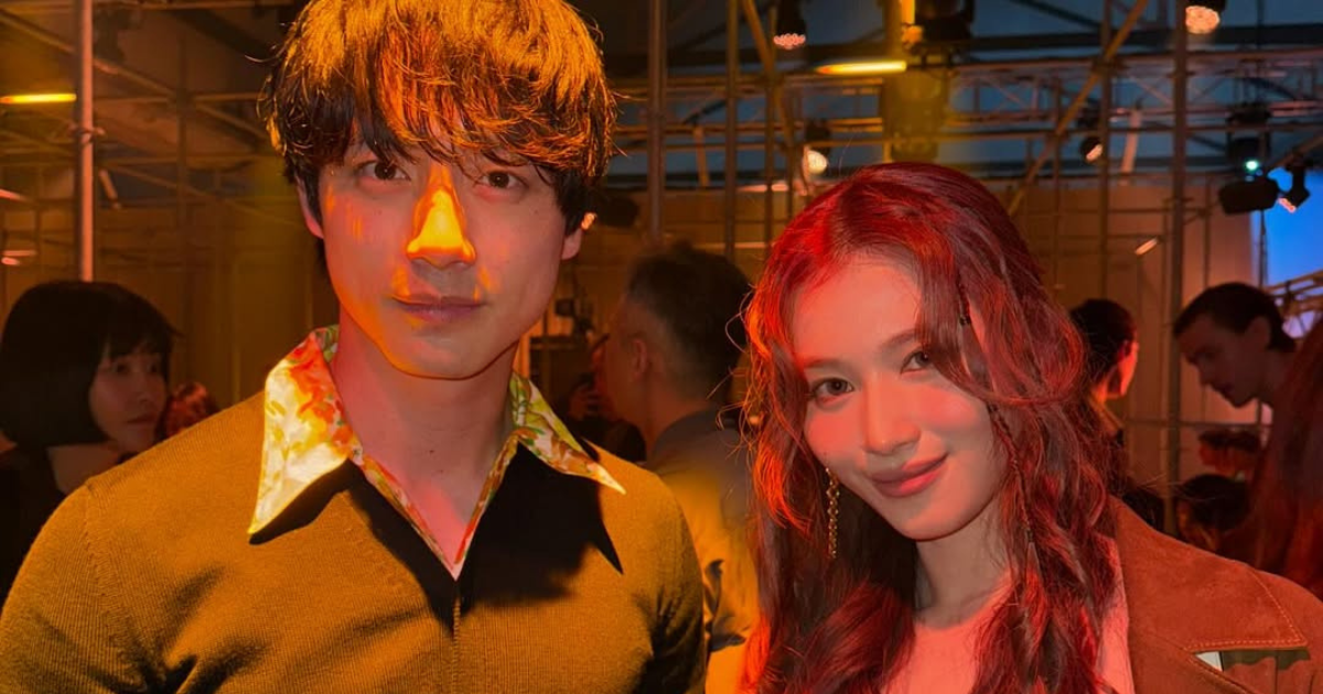 韓国プリクラ『人生4カット』の設置場所まとめ｜日本で撮れる場所はどこ？ - KOREAddicted l コリアディクティッド