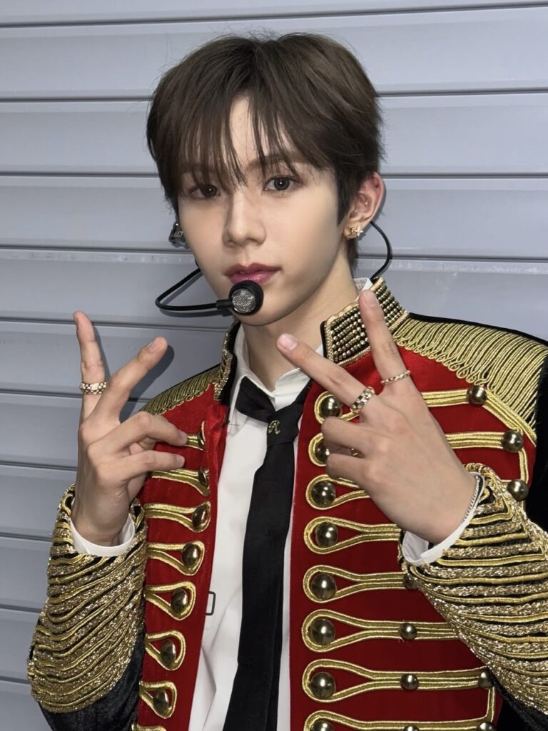 【もしかしたらEXILEメンバーだったかも…】LDHが運営する「EXPG STUDIO」に通っていた韓国アイドルまとめ | K-CIRCLE ...