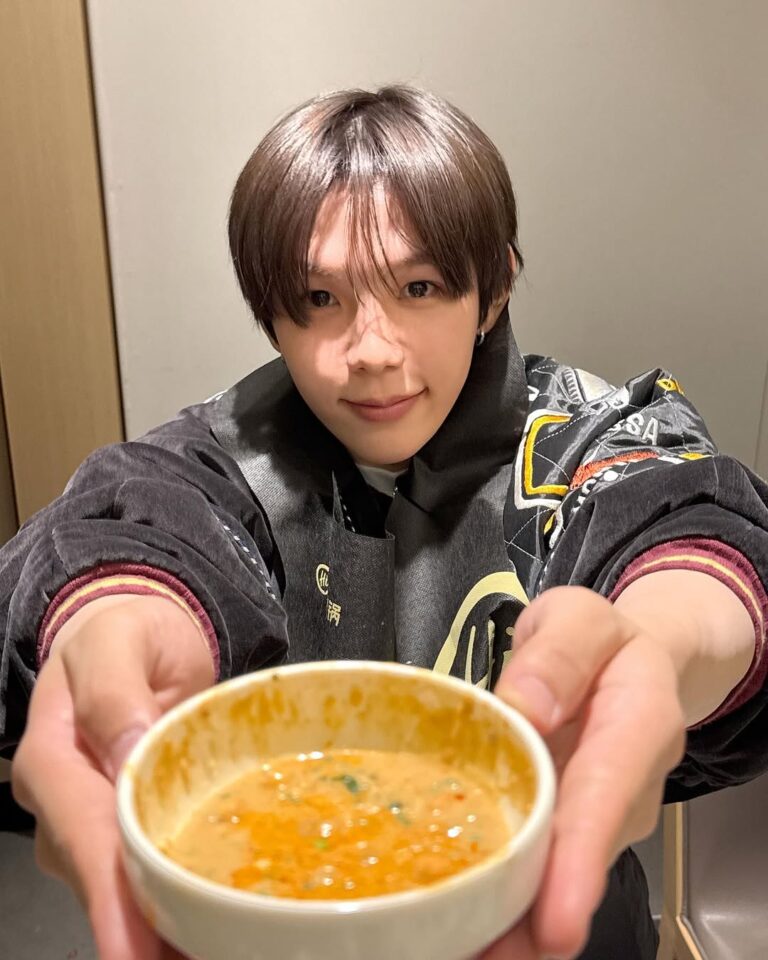 【2025年最新】RIIZEメンバーのMBTIをご紹介！本当の性格や気になる恋愛観をチェック！ - KOREAddicted l コリアディクティッド