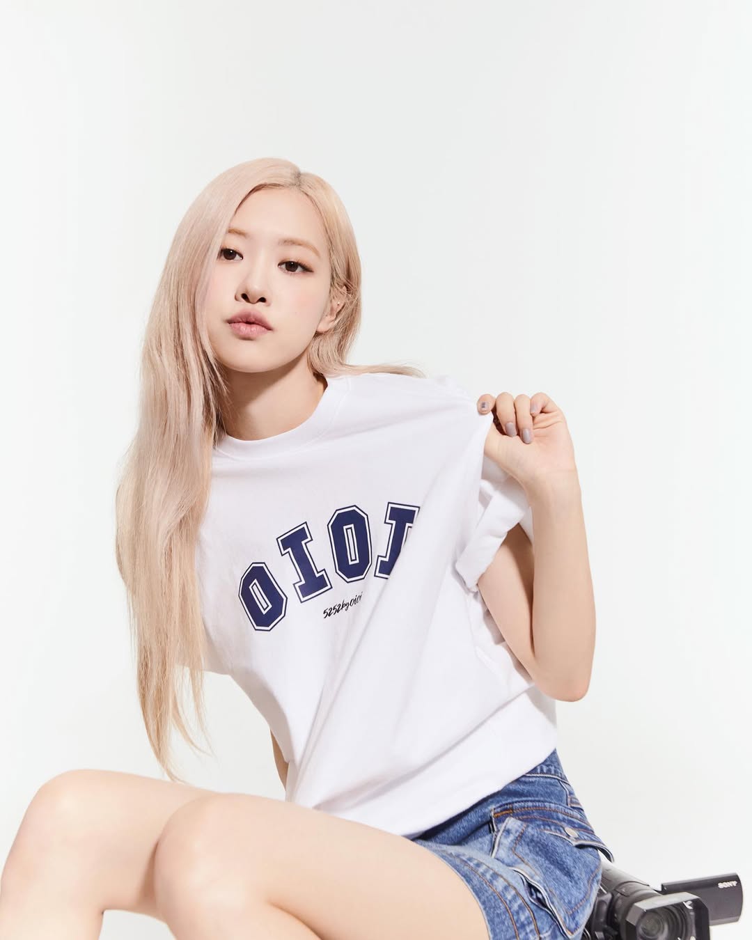 【2025年最新版】BLACKPINKのメンバーがアンバサダーやモデルを務めるブランドをご紹介！ - KOREAddicted l コリアディクティッド